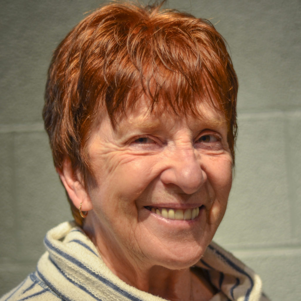Board of Directors - Tryon Arts & Crafts School