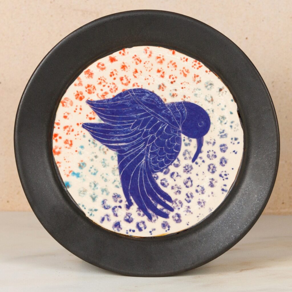 Workshops & Intensives - Tryon Arts & Crafts School